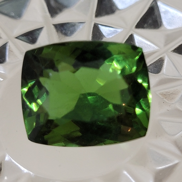 Jewelry | Rare 100 Ct Loose Alexandrite Like Chrysoberyl Colorchange ...